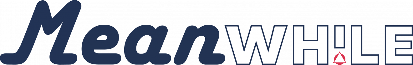 Meanwhile continue son expansion et ouvre sa première filiale en suisse ...